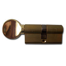 Reception Window Lock manufacturers, China Reception Window Lock ...