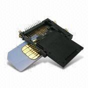 Sim Card Connector manufacturers, China Sim Card Connector suppliers ...