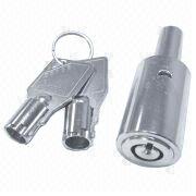 Lock Cylinder manufacturers, China Lock Cylinder suppliers | Global Sources