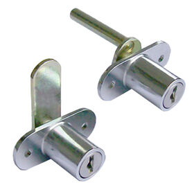 Cabinet Key Lock manufacturers, China Cabinet Key Lock suppliers ...