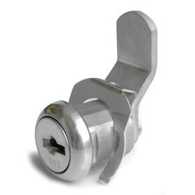 CAM Lock Latch manufacturers, China CAM Lock Latch suppliers | Global ...