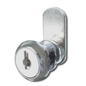 Snap Locks manufacturers, China Snap Locks suppliers | Global Sources