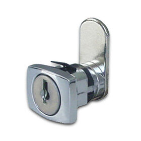 Snap Locks manufacturers, China Snap Locks suppliers | Global Sources