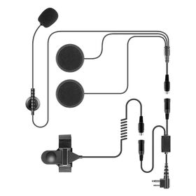 Two Way Radio Headset manufacturers, China Two Way Radio Headset ...