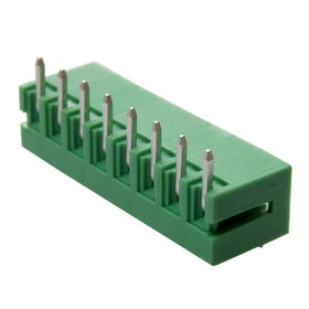 Terminal Block manufacturers, China Terminal Block suppliers | Global ...