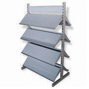 Display Rack manufacturers, China Display Rack suppliers | Global Sources