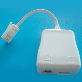 VDSL Splitter manufacturers, China VDSL Splitter suppliers | Global Sources