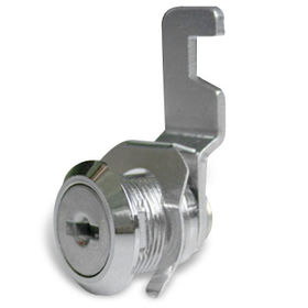 CAM Lock Latch manufacturers, China CAM Lock Latch suppliers | Global ...