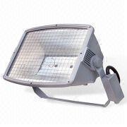 HID Fixture manufacturers, China HID Fixture suppliers | Global Sources