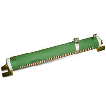 Power Speed Resistor manufacturers, China Power Speed Resistor ...