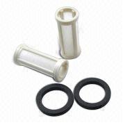 Fuel Filter Me306305 manufacturers, China Fuel Filter Me306305 ...