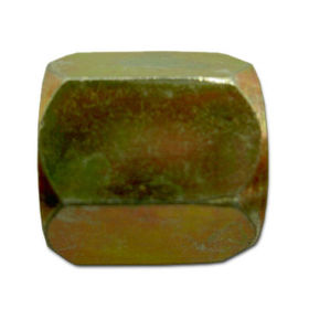 Steel Flare Nut manufacturers, China Steel Flare Nut suppliers | Global ...