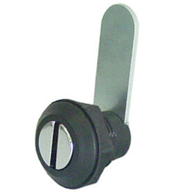 Keyless Thumb Turn Lock manufacturers, China Keyless Thumb Turn Lock ...