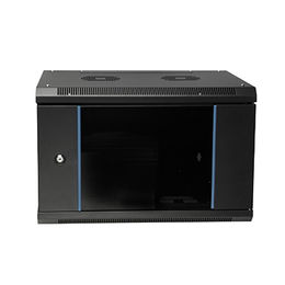 6u Server Rack manufacturers, China 6u Server Rack suppliers | Global ...