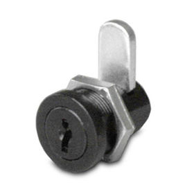 CAM Lock Latch manufacturers, China CAM Lock Latch suppliers | Global ...