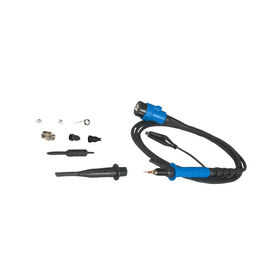 BIX Test Probe manufacturers, China BIX Test Probe suppliers | Global ...