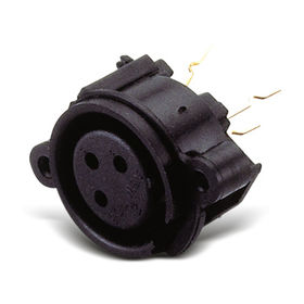 3P Connector manufacturers, China 3P Connector suppliers | Global Sources