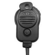 Micro Listening Devices manufacturers, China Micro Listening Devices ...