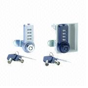 Combination Lock manufacturers, China Combination Lock suppliers ...