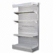 Display Rack manufacturers, China Display Rack suppliers | Global Sources