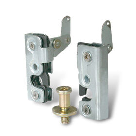 Buy restraint in Bulk from China Suppliers