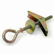 Spring Toggle manufacturers, China Spring Toggle suppliers | Global Sources