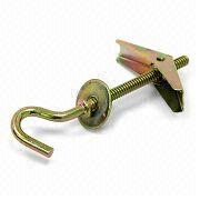 Spring Toggle manufacturers, China Spring Toggle suppliers | Global Sources