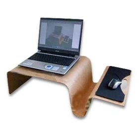 Computer Table Design manufacturers, China Computer Table Design ...