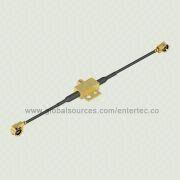 RF Switch Connector manufacturers, China RF Switch Connector suppliers ...
