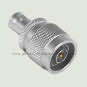BNC High Voltage Connector manufacturers, China BNC High Voltage Connector suppliers | Global ...