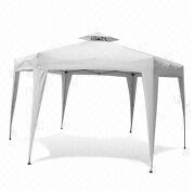 Canopy manufacturers, China Canopy suppliers | Global Sources