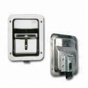 Paddle Latches manufacturers, China Paddle Latches suppliers | Global ...
