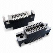 PC Connector manufacturers, China PC Connector suppliers | Global Sources