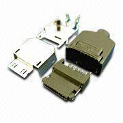 PC Connector manufacturers, China PC Connector suppliers | Global Sources