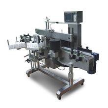 Tens Machine manufacturers, China Tens Machine suppliers | Global Sources