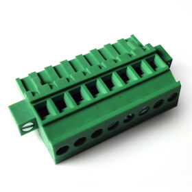 AC Terminal Block manufacturers, China AC Terminal Block suppliers ...
