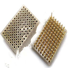 PCB Socket manufacturers, China PCB Socket suppliers | Global Sources