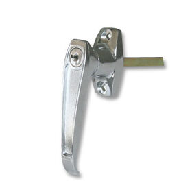 Cabinet Key Lock manufacturers, China Cabinet Key Lock suppliers ...
