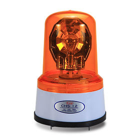 Rotating Light manufacturers, China Rotating Light suppliers | Global ...