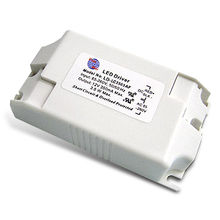 LED Driver Module manufacturers, China LED Driver Module suppliers ...