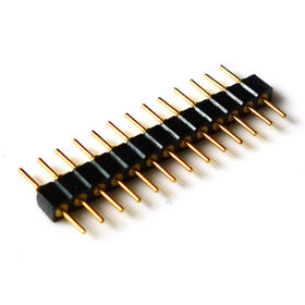 New Round Pin Header Products | Latest & Trending Products