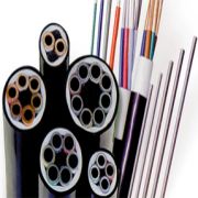 Multi Core Tube or stainless steel | Global Sources