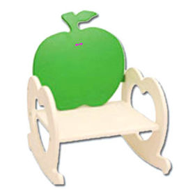 Floor Rocking Chair manufacturers, China Floor Rocking Chair suppliers ...