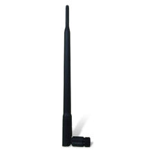 Bluetooth Antenna manufacturers, China Bluetooth Antenna suppliers ...