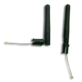 Flying Lead manufacturers, China Flying Lead suppliers | Global Sources