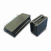 3GIO PCI Express AIMM AGP PCI Edge Slot (1.27mm/2.54mm/3.96mm), OEM ...