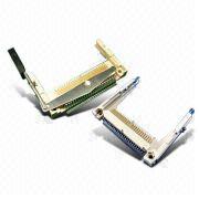 CF Connector manufacturers, China CF Connector suppliers | Global Sources