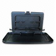 Car Computer Case manufacturers, China Car Computer Case suppliers ...
