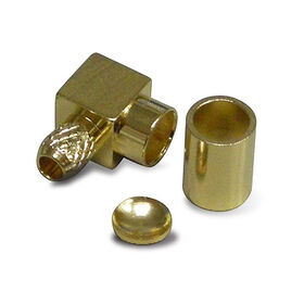 MMS Connector manufacturers, China MMS Connector suppliers | Global Sources