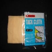 Tack Cloth manufacturers, China Tack Cloth suppliers | Global Sources